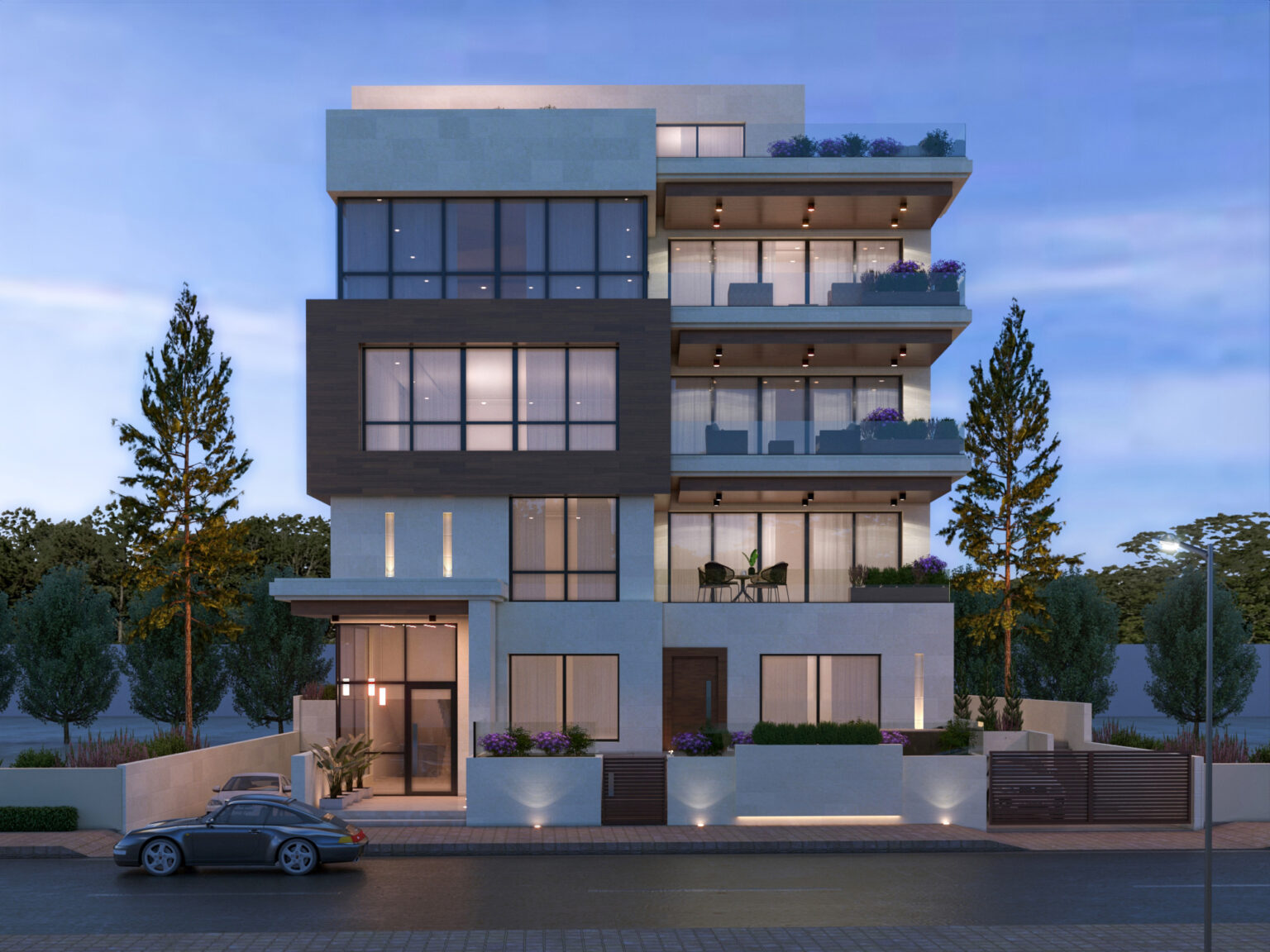 jordan Properties – jordan properties